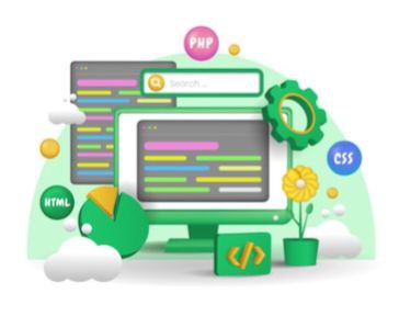 Mr Web Developer